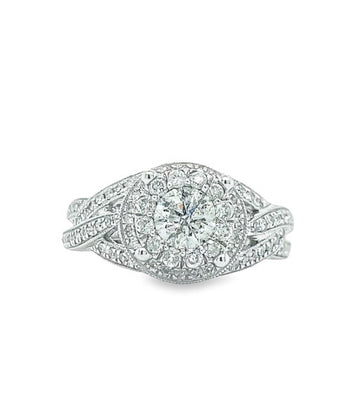 Jai's Turks and Caicos | Luxury Jewelry & Watches