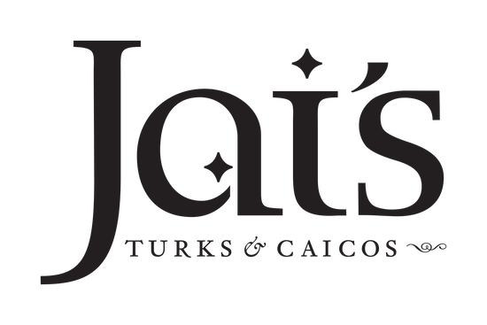 Morris & David’s 14K Yellow Gold Diamond Nail Bangle – Jai's Turks and ...