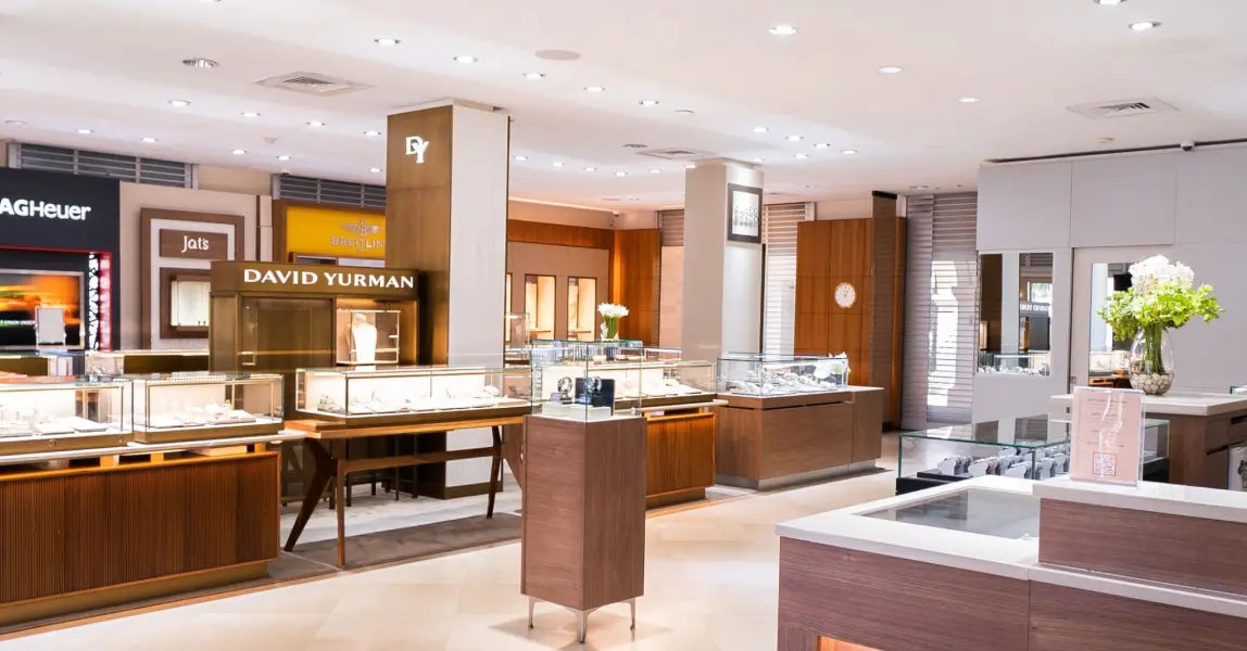 Gift Guide – Jai's Turks and Caicos